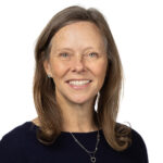 Get to Know Us | The Community Builders