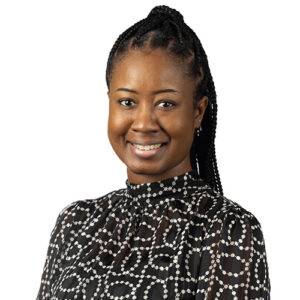 Get to Know Us | The Community Builders