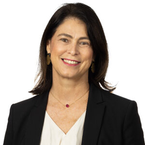 Get to Know Us | The Community Builders