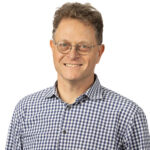 Get to Know Us | The Community Builders