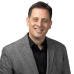 Get to Know Us | The Community Builders