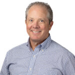 Get to Know Us | The Community Builders