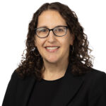 Get to Know Us | The Community Builders