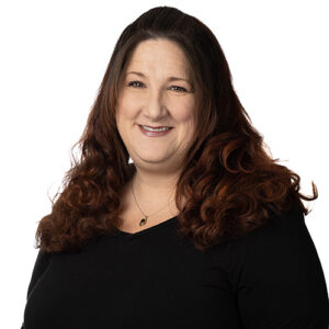 Robin Watson | The Community Builders