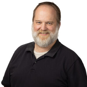 Morgan Wilson | The Community Builders