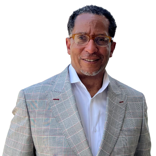 Adam Troy | The Community Builders