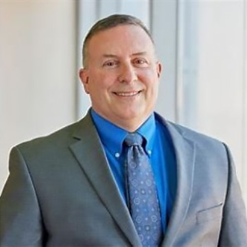 The Power of Home 2024 | The Community Builders